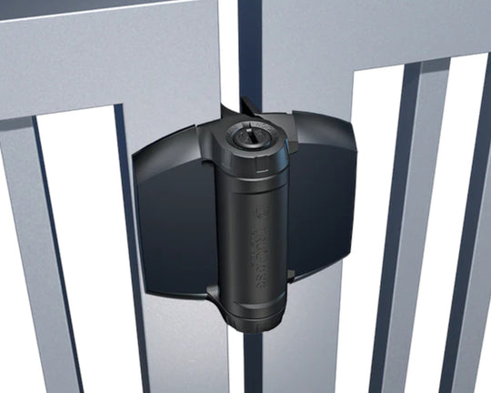 Plastic Sea Turtle Gate, Durable Decorative and Desirable, marine grade ...