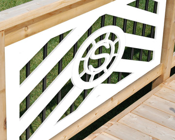 Fencing – exteriorplastics